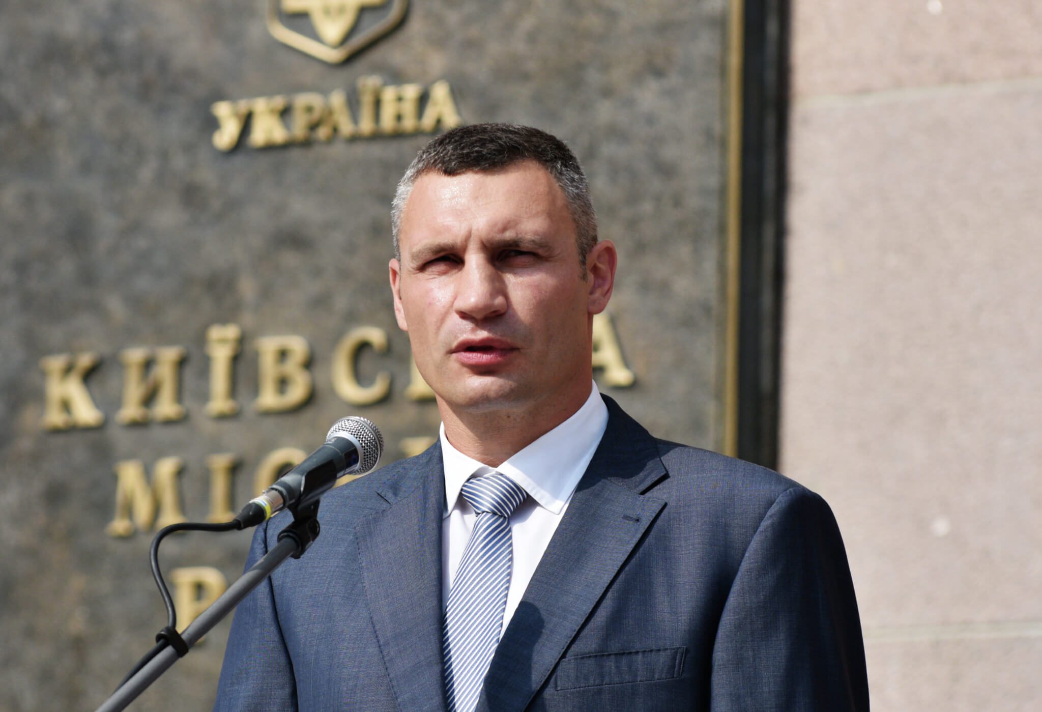 KYIV TO OPEN SEVERAL TOURIST SITES kyiv-to-open-several-tourist-sites